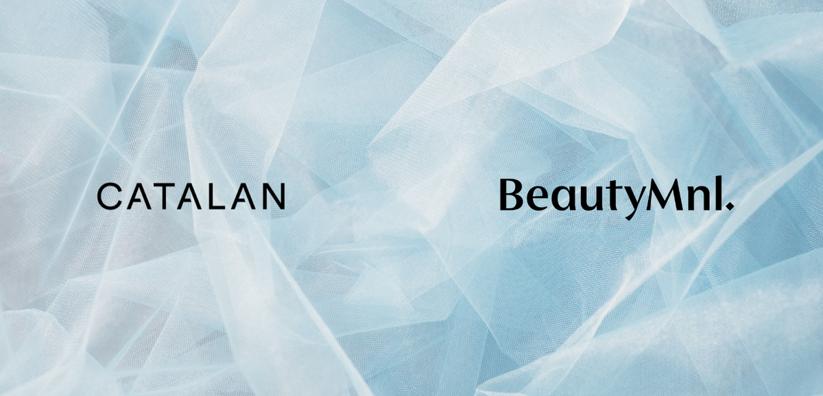 Catalan x BeautyMnl – Catalan Official Site